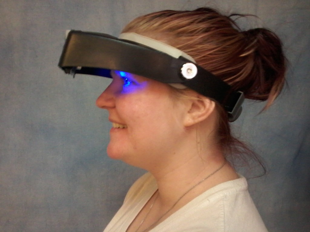 The Science Behind | The Mind Device
